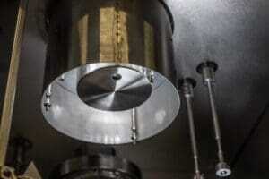 Magnetron Sputtering - Angstrom Engineering