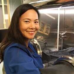 Load Locks - Angstrom Engineering