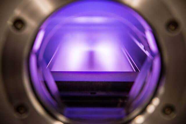 Magnetron Sputtering - Angstrom Engineering