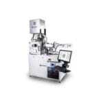 Load Locks - Angstrom Engineering