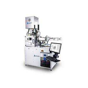 Load Locks - Angstrom Engineering