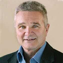 HIPIMS - Angstrom Engineering