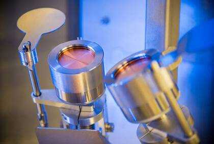 Magnetron Sputtering - Angstrom Engineering