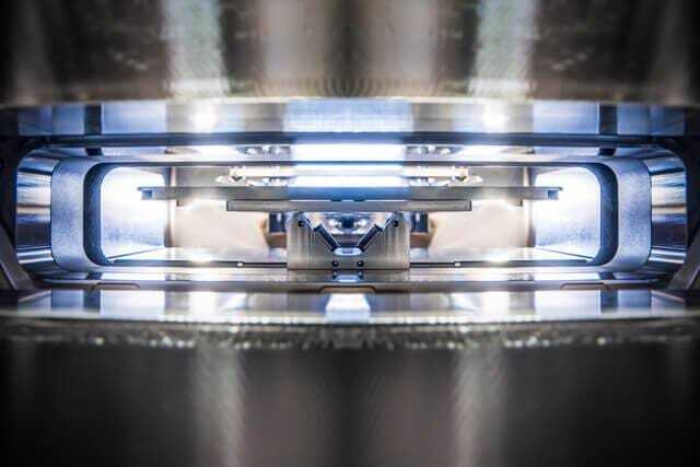 Substrate Transfer - Angstrom Engineering