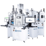 ALD ONE - Angstrom Engineering Atomic Layer Deposition System