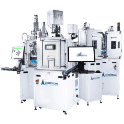 HIPIMS - Angstrom Engineering