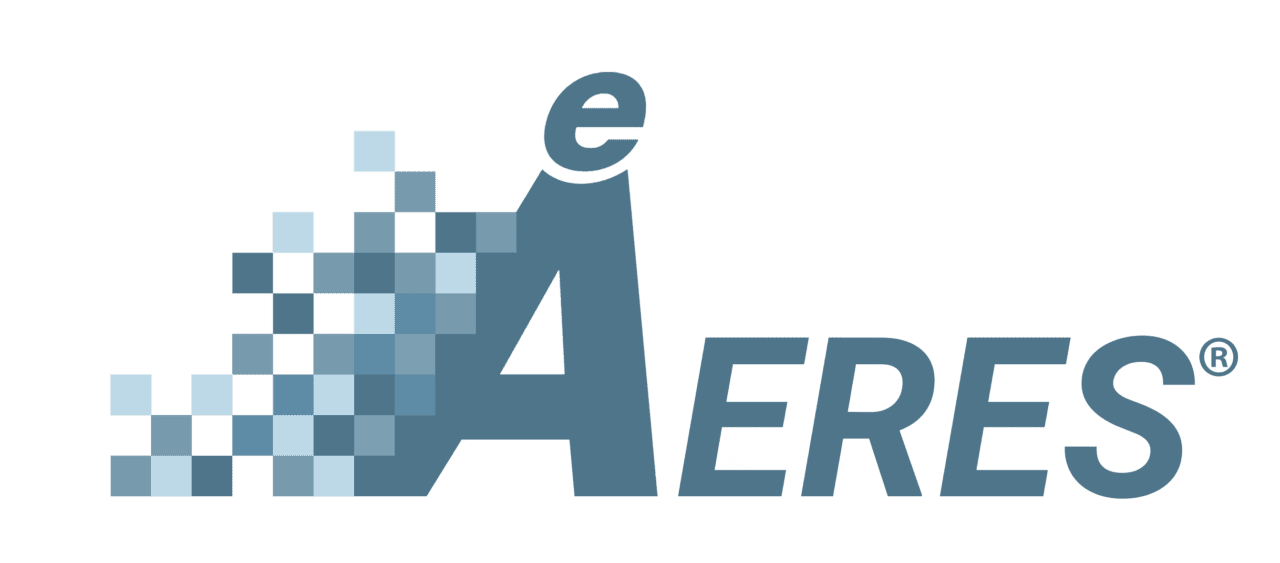 ALD ONE - Angstrom Engineering Atomic Layer Deposition System