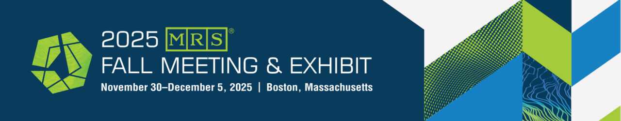 HIPIMS - Angstrom Engineering