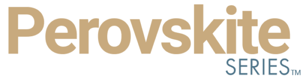 Platforms Overview - Angstrom Engineering