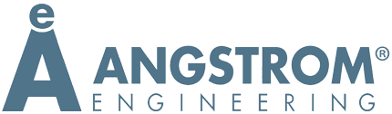 Resources - Angstrom Engineering
