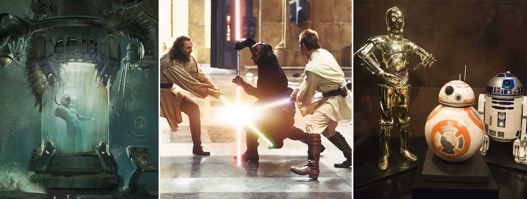 Company News - Angstrom Engineering